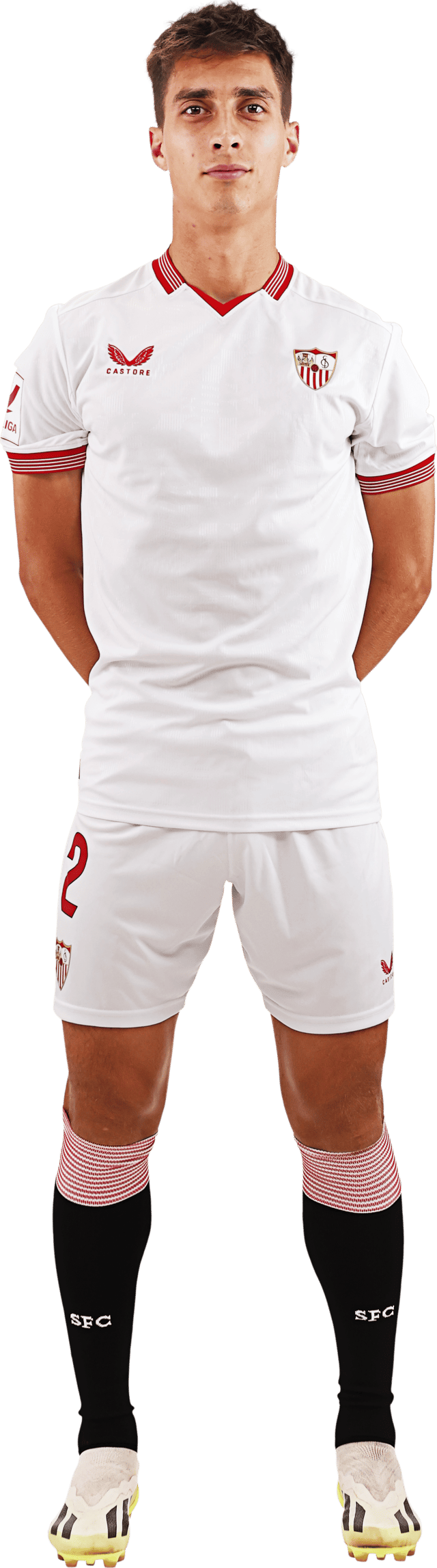 Price Federico Gattoni sorare - SoBase.football Price Federico Gattoni sorare - SoBase.football