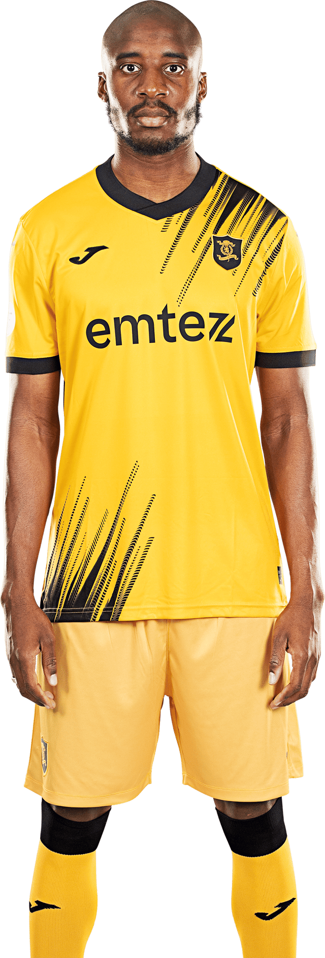 Price Dylan Bahamboula sorare - SoBase.football Price Dylan Bahamboula sorare - SoBase.football