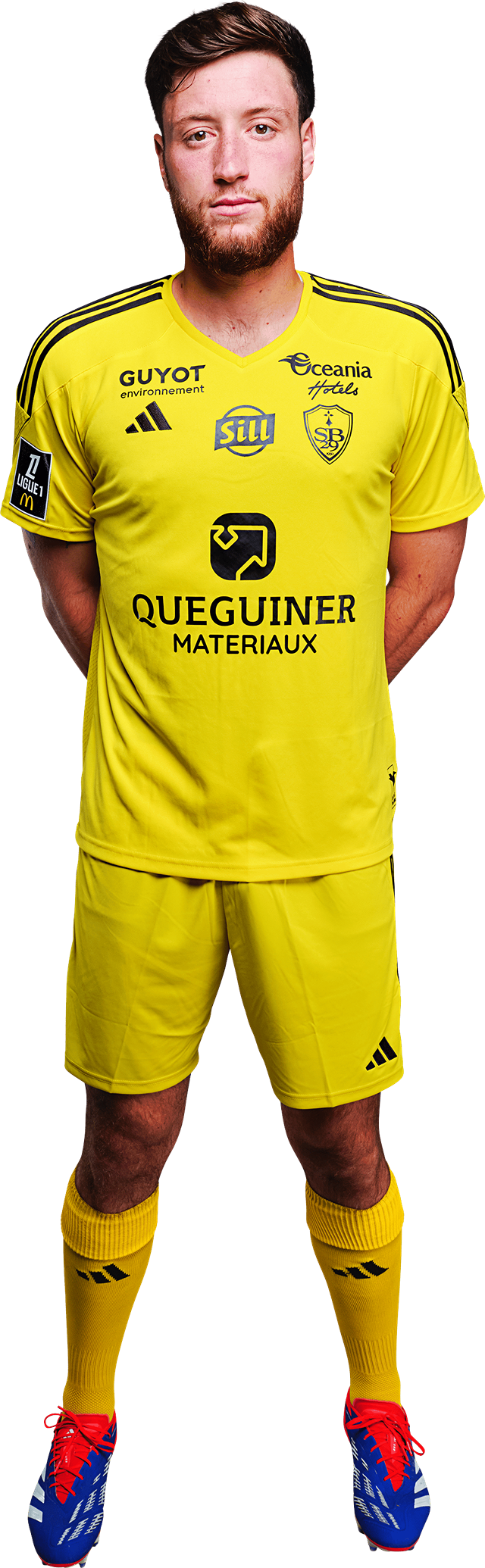 Price Grégoire Coudert sorare - SoBase.football