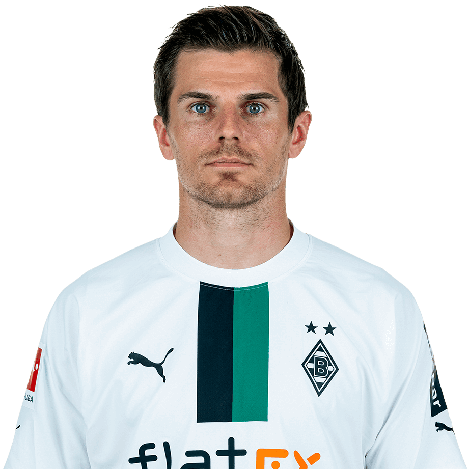 Kai Havertz Sorare : stats, cartes Sorare, DNP...