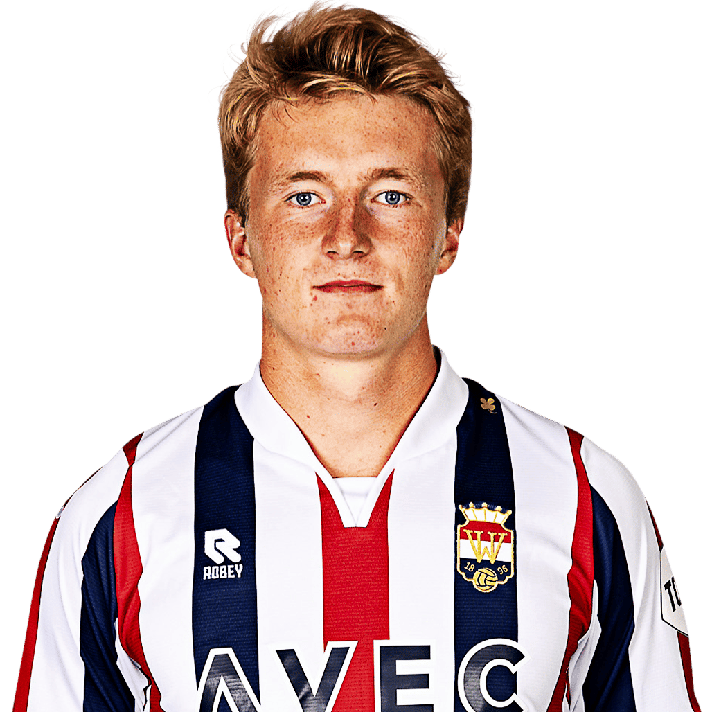 Sandra Player's Instagram, Twitter & Facebook on IDCrawl