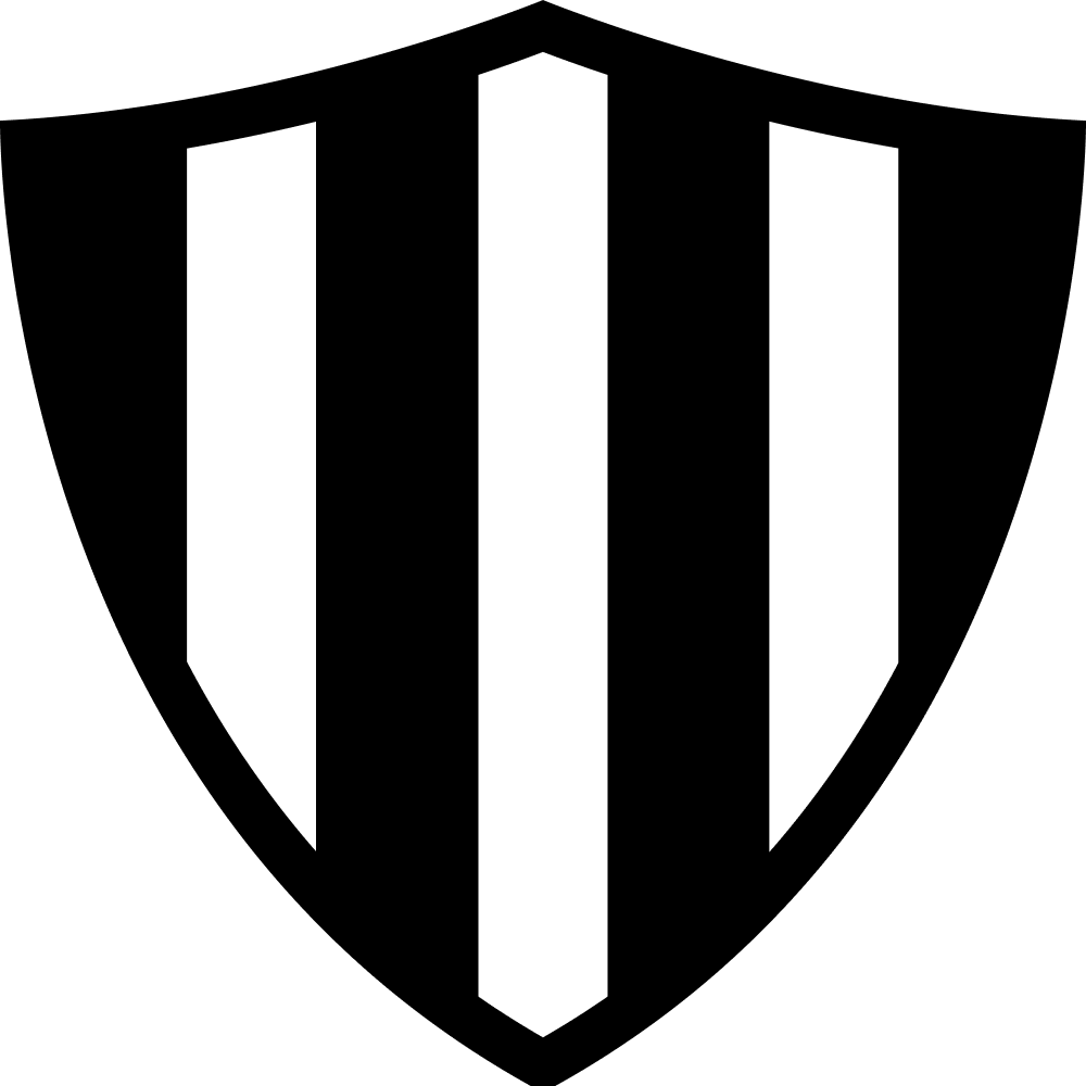 Juventus FC Club Profile Sorare