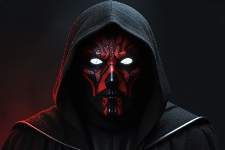 Sorare: Global Fantasy Football