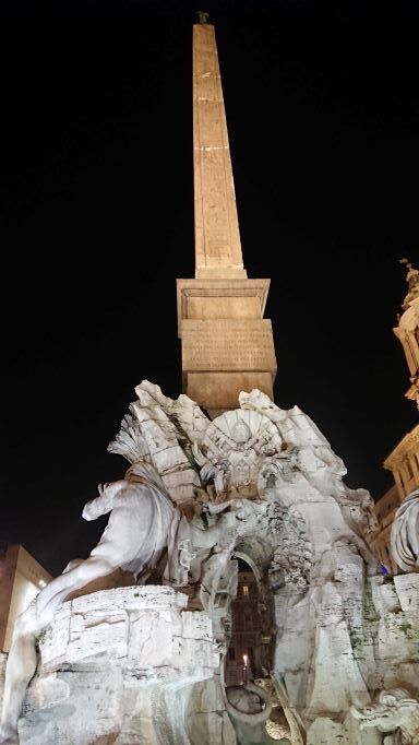 NY freestyle FC • Sorare