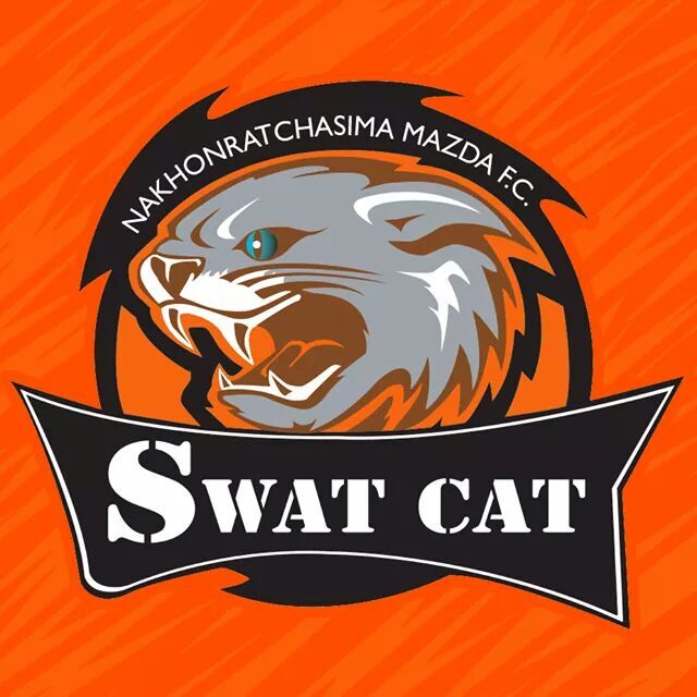 Uan SwatCat's club • Sorare