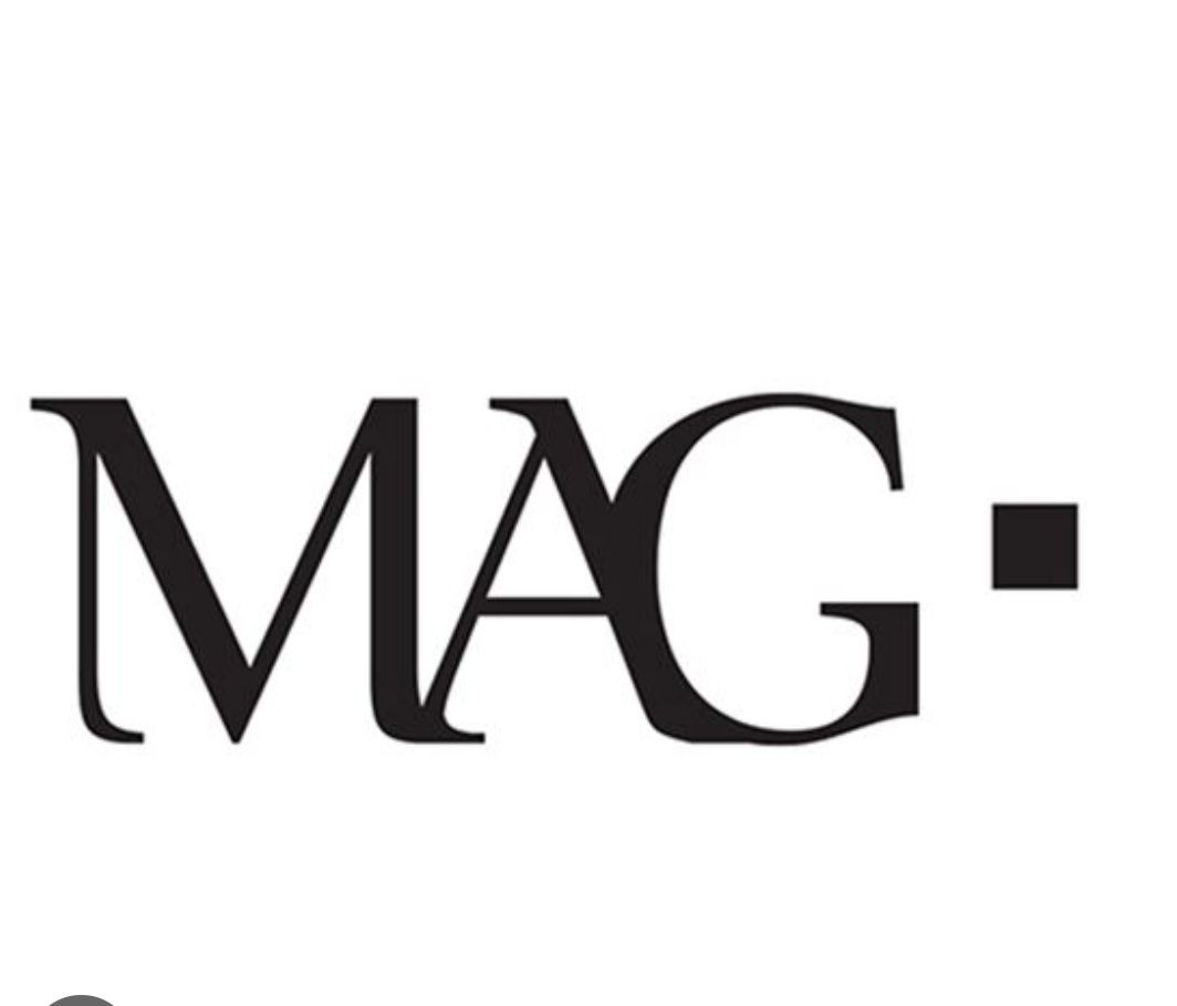 LIL.WONG FC • Sorare